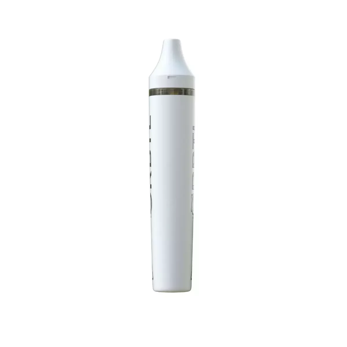 Buy Orbtl Delta 8 Disposable Vape - 1 Gram | Premium Quality Vaping